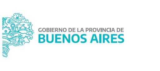 LEMIT - Laboratorio de Entrenamiento Multidisciplinario para la ...